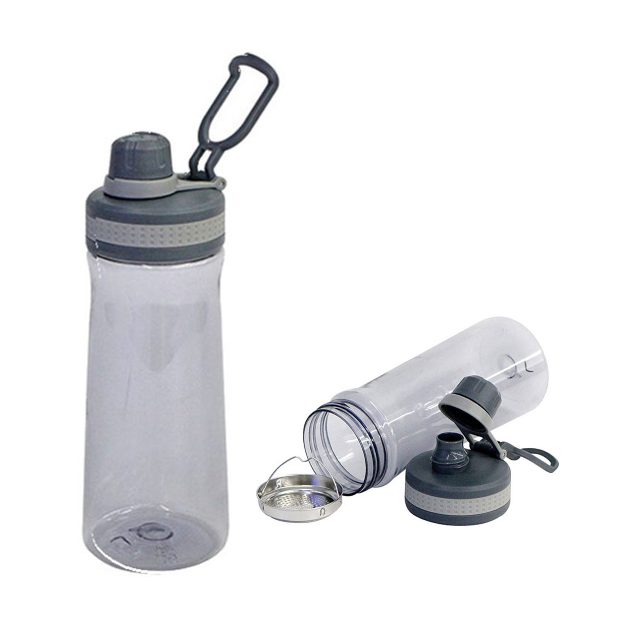 Singapore 780ml Tritan Sports Bottle - BPA Free (LS0248) Supplier ...